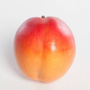 Artificial Pitted Fruit | Product categories | Justice Distribution